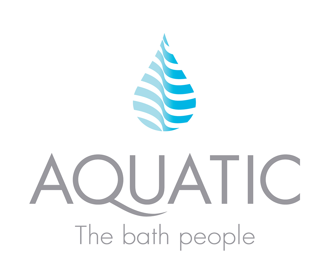 logo aquatic
