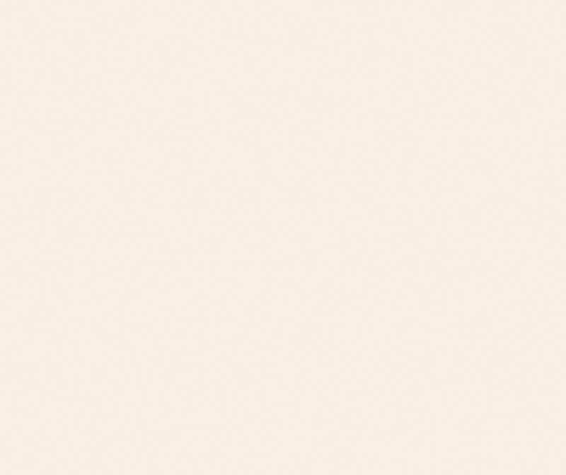 1603BFSTCA 60 x 34 AcrylX Alcove Center Drain One-Piece Shower in ...